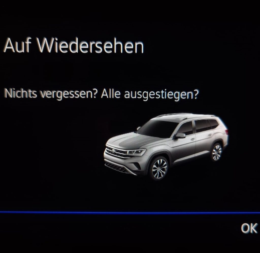 MIB3 von US auf EU – Willkommen bei JESTEX Solutions